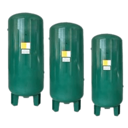 What is an Air Receiver Tank, and Why Do You Need It? - ilspak